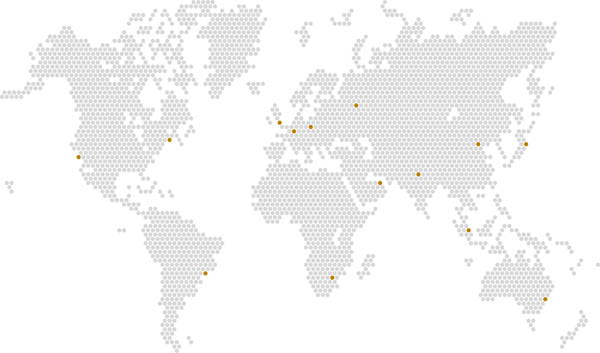 About Us – Afrique Shipping